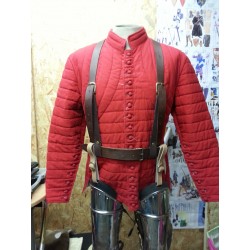 BOUTIQUE médiévale en ligne - Le Comptoir des Légendes